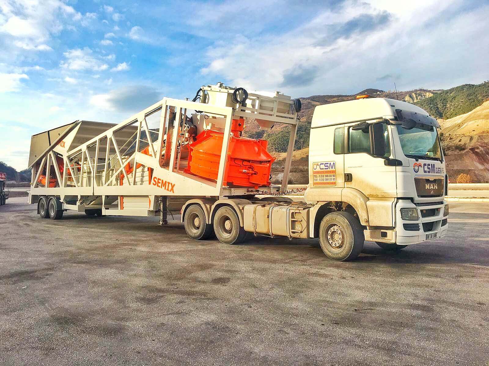 Home [csmlojistik.com.tr]